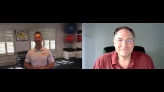 Healthy Altitudes And Your Peak Mind • Healthy Altitudes